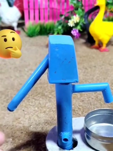 #field #miniworks #dyeminitractor #minitractor #zoo | Tractor Videos