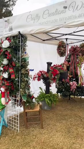 156 reactions · 74 shares | Holiday Market is THIS WEEKEND! Join us...