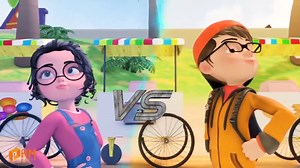 25K views · 601 reactions | Nick Love Doll Squid Game 오징어 게임- Scary Teacher 3D Police Sad Story | Granny - Horror Game | Facebook