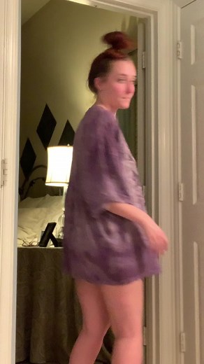 Princess Daisy Halloween Costume Ideas Cosplay Video