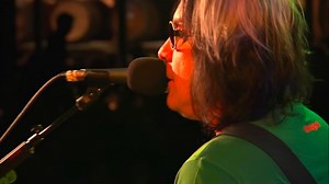 Todd Rundgren - The Unpredictable Todd Rundgren