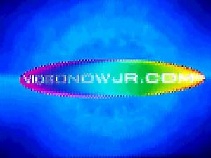 Playskool VideoNow Jr. online bumper (2004)