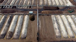 48K views · 194 reactions | By participating in PSE's Carbon Balance program, you can reduce your carbon footprint and support local projects like Cedar Grove. Details at pse.com/carbonbalance | Puget Sound Energy | Facebook