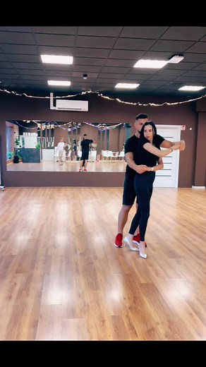 Adrian Włodarczyk na TikTok