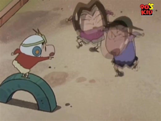 50K views · 1.8K reactions | Aaj Kasukabe group karega dhamal ...