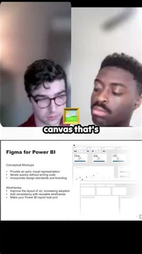 Skip the Wait! How Mockups Deliver Insights *Faster* Than Live Data Access.