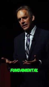 Jung’s The Black Books & The Red Book: Why What You Fear Most Is Where Transformation Begins