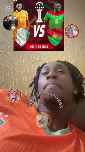 Soubaga babie 😡 désolé mes abonnés 🙏 #soninkara🇸🇳🇲🇱🇲🇷🇬🇲🇬🇳 #commando😂 #visibilitesur