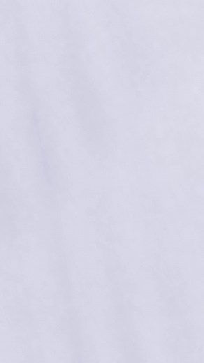 Using earphones for more than 20mins can cause ... | Dr Milind Dabholkar | Hello Dotor | Shorts | Prudent Watch the glimpses of Hello Dotor as we speak with Dr Milind Dabholkar, ENT Surgeon on hearing problems in old age. #shorts #hearingproblems #ent #drmilinddabholkar #hellodotor #earpods #earphones | Prudent Media