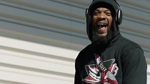 36K views · 2.6K reactions | Smells like football again  #49ersCamp | San Francisco 49ers | Facebook