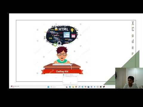 Video 2 Heading tags