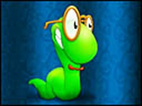 Classic Game Room HD - BOOKWORM ADVENTURES VOLUME 2 on PC