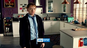 Sick Note - season 2 Trailer VO 2018 HD