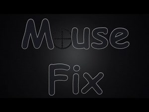 TUTORIAL - Como Melhorar a Precisão do Mouse