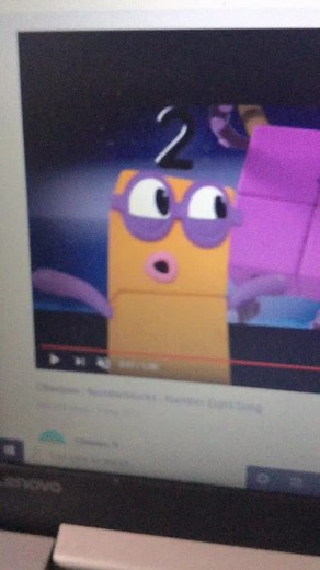 Cuphead & Ryuko Matoi: Blueberry Inflation Adventure