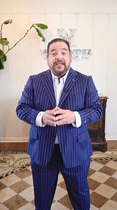 13 reactions | Is it legal to drive without a drivers license in an emergency?  #drive #driving #driverslicense #emergency #texas #viral #lawyer #tx #law #attorney | Law Office of Jesse Hernandez | Facebook