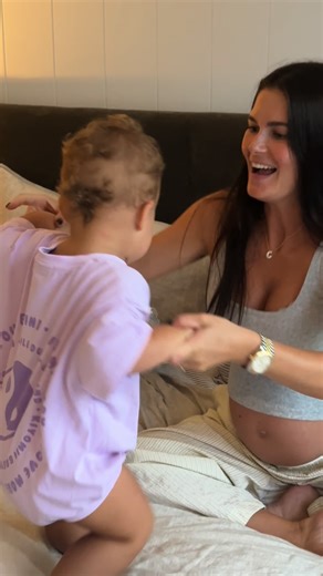 CHLOE FISHER on Instagram: "Some trips stay with you long after the bags are unpacked… Our Italy trip this year was exactly that 🇮🇹✨ The tiny moments, sticky fingers, shared naps, holding hands through old streets - those are the ones I treasure most. And now seeing them all printed in a @onceuponapp photo book felt like reliving the trip all over again 🤍 It honestly makes my heart swell. It’s the perfect Christmas gift - meaningful, personal and so easy to make. Discount