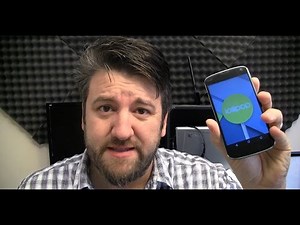 Android Lollipop's best feature is its automatic setup process | Pocketnow