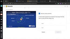 BCBEChapbook - PresentaticEdpuzzlefilo Filo Student: World's... | Filo