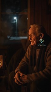 1.3M views · 57K reactions | The 6 Life Rules That Changed Everything for Me.. ❤️ . . . . . . . . . . . . . . . . . . . . #fblifestyle #reelsvideo #reelsfacebook #reelsviral #reelsinstagram #bhfyp #facts #tips #GodIsGood #happiness #friends | Useful Info and Health Tips | Facebook