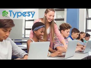 Teaching with Typesy (Full Version)