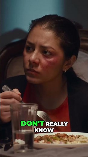 Why the Curiosity 🤔? Juvie & Birthdays 🎂!