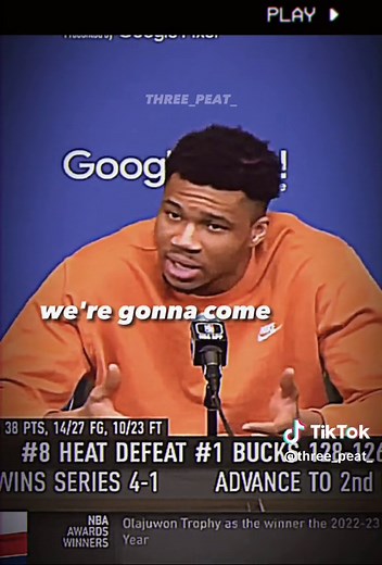 The Importance of Progress in Sports: A Perspective on Failure in Basketball Interviews