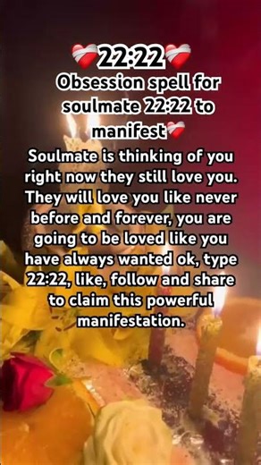 Follow for more. #manifestation #lawofattraction #spirituality #love#meditation #universe #usa