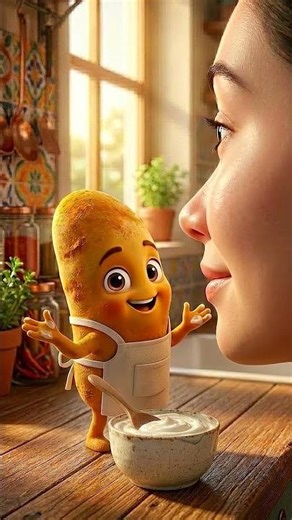 Natural Beauty Hacks from Kitchen 🍋 DIY Skincare for Glowing Skin