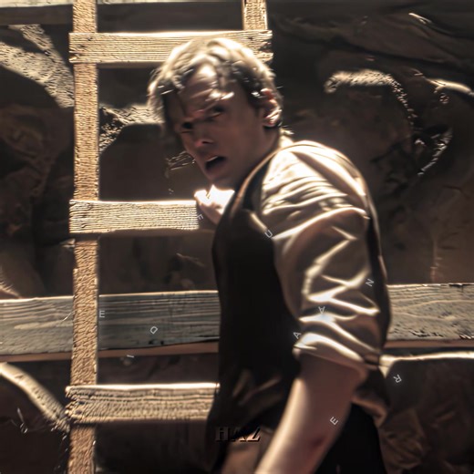 Henry Creel Character Analysis in Stranger Things