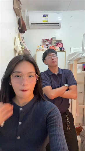 Individual Grading Experience Explained