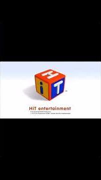 arc productions wnet thirteen hit entertainment hit entertainment mattel creations very slow motion