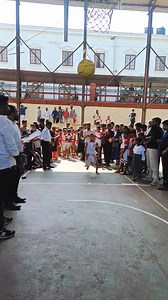 1.1M views · 8K reactions | 퐒퐭퐚퐭퐞 퐊퐚퐥퐚퐫퐢퐩퐩퐚퐲퐚퐭퐭퐮...