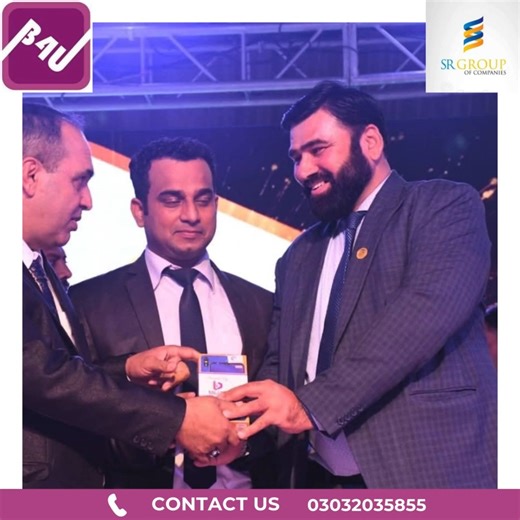 Aaj ka struggle hi kal ki strength banta hai. For latest update of B4U: WhatsApp Number: ‪‪‪‪‪‪‪‪ 92-303-2035855‬‬‬‬‬‬‬‬‬‬‬‬‬‬‬‬‬‬ YouTube: ‪‪‪‪‪‪‪https://www.youtube.com/channel/UCV2usDOjVY76UMSuWyxqflQ‬‬‬‬‬‬‬ Facebook: ‪‪‪‪‪‪‪https://www.facebook.com/share/17FVngZKHQ/?mibextid=wwXIfr‬‬‬‬‬‬‬ Instagram: ‪‪‪‪‪‪‪https://www.instagram.com/p/DNvfXVDUEJe/?igsh=MTNmOHU4czUxbDNybA==‬‬‬‬‬‬‬ TikTok: ‪‪‪‪‪‪‪https://www.tiktok.com/@saifurrehmankhanofficial?_t=ZS-8zAPfFDeqmX&_r=1‬‬‬‬‬‬‬ X (Twitter): ‪‪‪‪‪‪‪