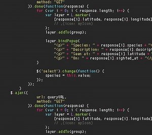 37K views · 246 reactions |  Enrollment from January 8 to 25 Every day there are more vacant jobs for programmers in  Puerto Rico and the need is increasing. Check out what programmers can do. | Dewey University | Facebook