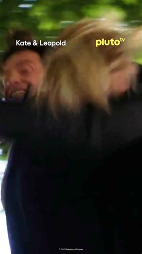 Catch all these titles and more for FREE on Pluto TV all-month-long! 🎥 What will you be watching? | Pluto TV CA