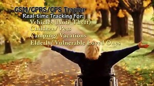 Learn How to Track the Location of your Car with this GPS Tracker - How GPS Tracker works - video Dailymotion