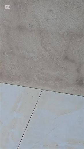 Tiles Mistri on Instagram: "Follow me #designing"