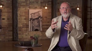 10K views · 229 reactions | What are we to do with the New Testament? Providing a sketch of the journey readers will go on, this extended video details what you can expect from The New Testament in Its World. Learn more at NewTestamentWorld.com. | N. T. Wright | Facebook