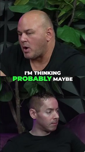 Using Automated Trading Software - No Time? No Experience? No Problem