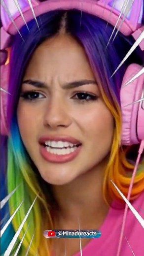 Quem É Esse YouTuber? 😳 #shortsviral #emillyvickof