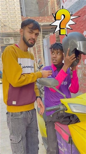 1 Piece Bhature 200₹ | Pay 200₹ For Every Bhature Eat | Unlimited Chole Bhature Challenge #food