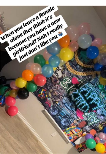 I’m straight 🤦🏽‍♂️#realrelationship #quotes #peaceandlove #peace #kindhearted #lovequotes #foryoupage #