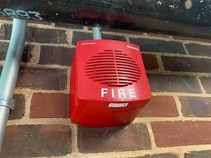 Simplex Code 3 500 HZ Tone (High Quality)