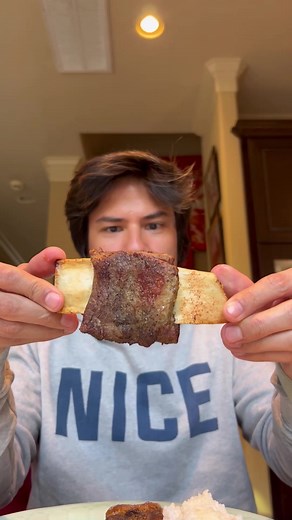 Easy beef ribs! #quickmeals #easyrecipes #easydinner #cookathome #foodie #asianfood #asianfoodie #foodlover | Matthias Rhoads