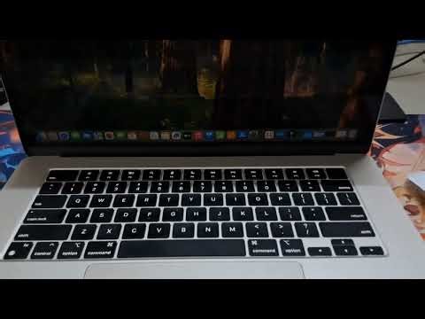 How to share files between a Windows Computer and a Mac | 2025 Tutorial
