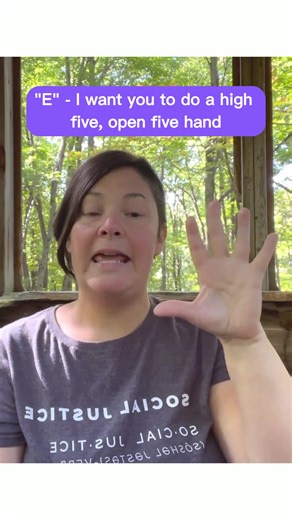 8.4K views · 292 reactions | Happy Saturday!  Today, let's explore...