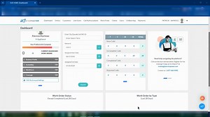 How to Add a New Office, Group, Technician, and Area in HUB