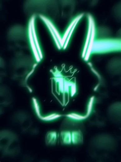 𝙎𝙊𝙉𝙂 𝙉𝘼𝙈𝙀: MONTAGEM ESPACIAL RUBISTICA (Super Slowed) #fypシ #fyp #paratii #bassboosted #slowedsongs #headphones #foryoupage #songs #aveeplayer