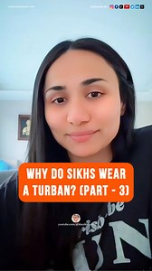 1.2K views · 24 reactions | Reflecting on the rich history of the...